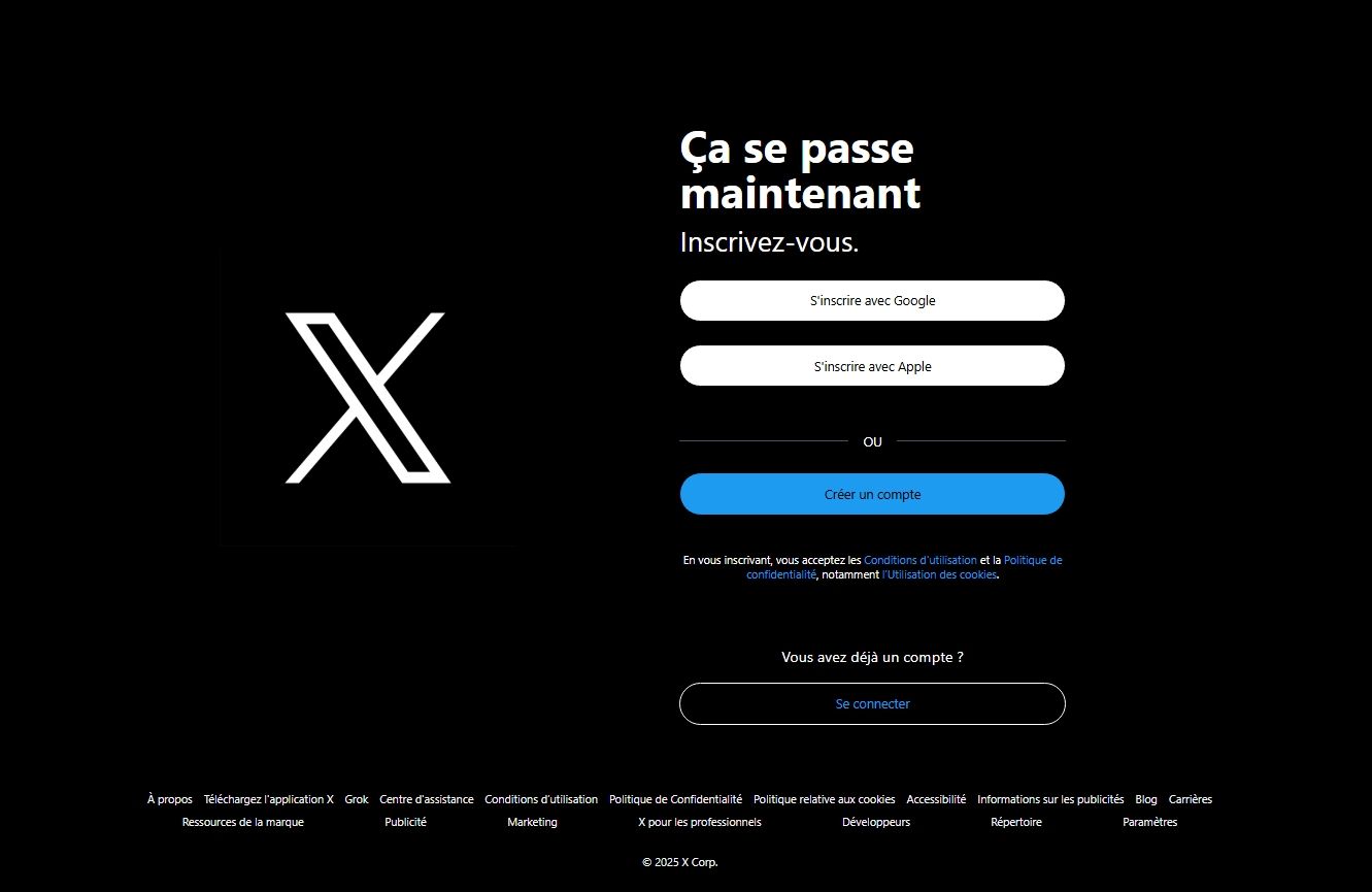 JoyceNgbende | Vendeur sur ComeUp