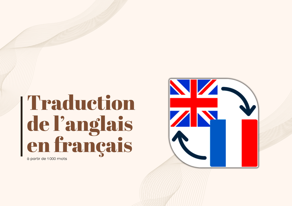 Je vais traduire 1000 mots de l'anglais au français par NyAndoIarivo