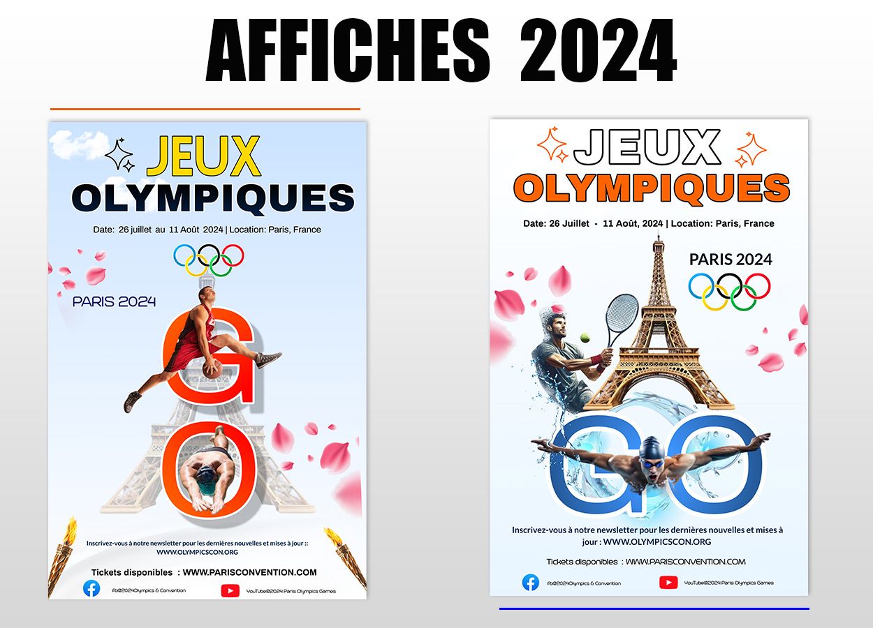 Je vais créer vos flyers et affiches personnalisés conçus sur mesure ...