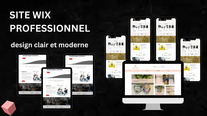 Je vais configurer un calendrier de réservation gohighlevel par ...