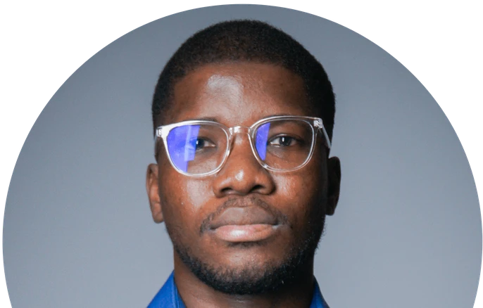 Freelances Odoo — ComeUp
