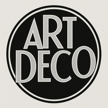 Je vais créer votre logo professionnel et unique qui représente ...